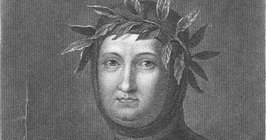 Francesco Petrarca