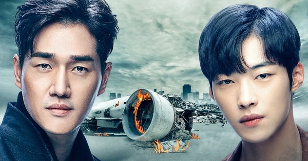 Mad Dog Ost Şarkı Sözleri ve Çevirileri - Uzak Ülke Kore'den Sımsıcak ...