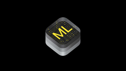 Real Time Camera Object Detection With Machine Learning Coreml Swift 4 Swift 4 Tutorials