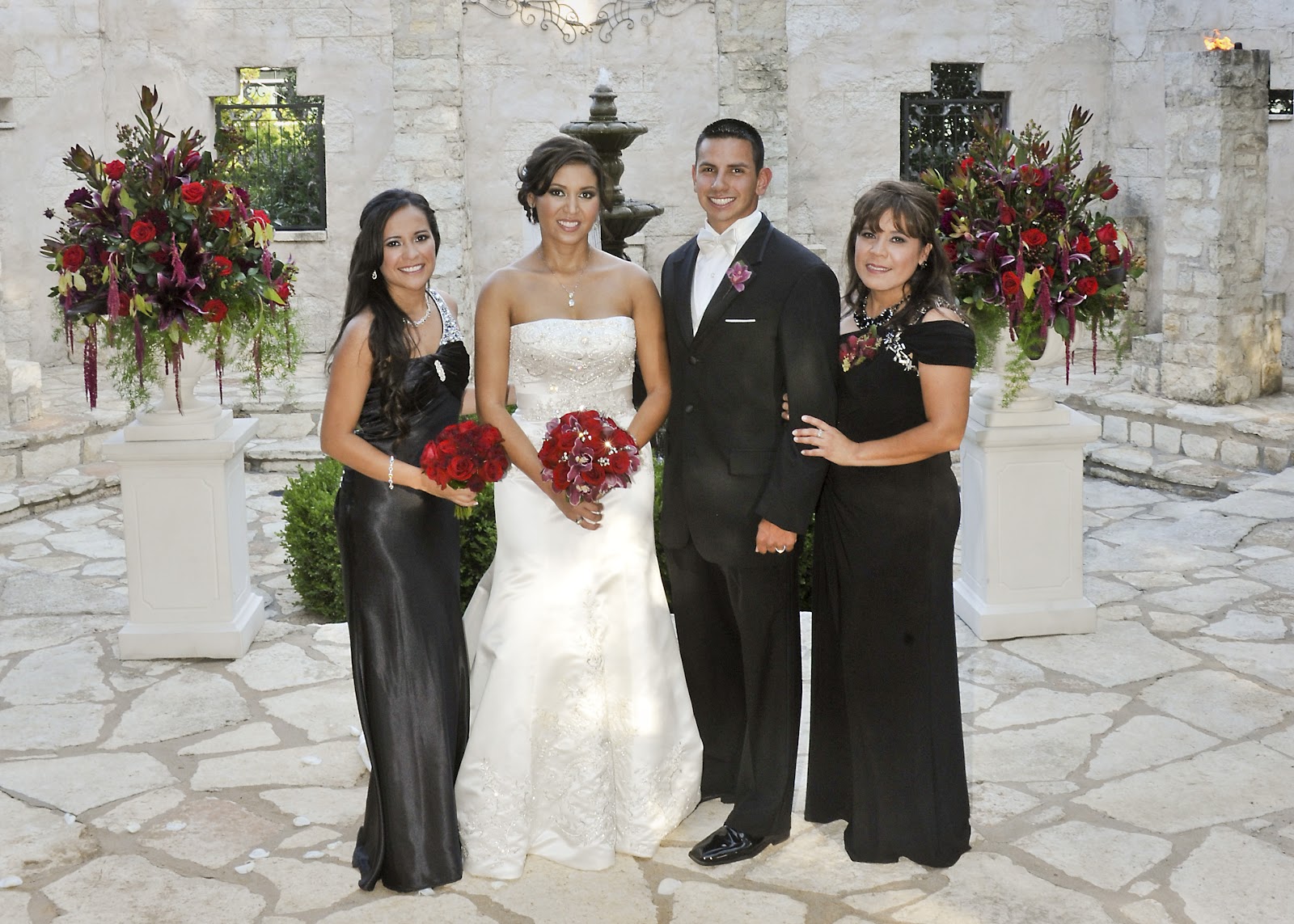 drphoto: Ashley & Rios