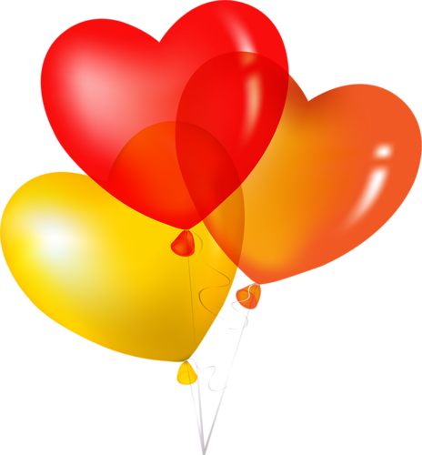 Só png: BEXIGAS EM PNG