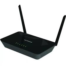 Modem? Pengertian, Fungsi dan Jenis-jenis Modem - Sismy Nindina