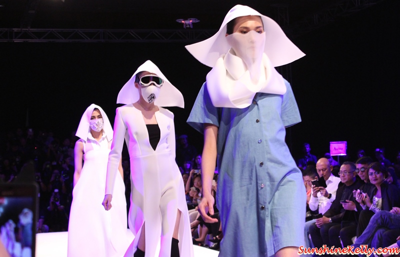 Sunshine Kelly | Beauty . Fashion . Lifestyle . Travel . Fitness ...