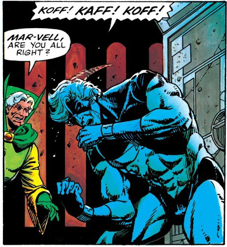 The Slipper: The Long, Confusing and Legally Complicated History of ...