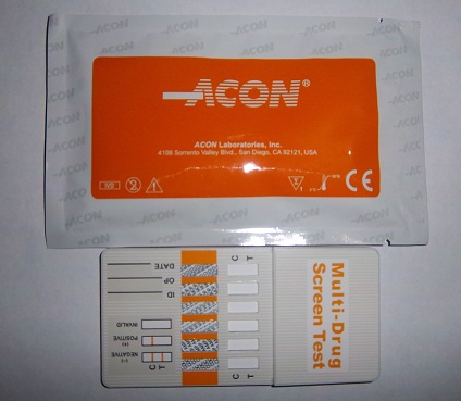 Distributor Alat Kesehatan & Medical Disposable: RAPID TEST ...