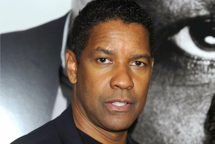 Os 10 Atores Mais Bem Pagos De Hollywood Arnolds