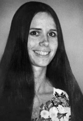 Criminal Misconduct: Remembering Brenda Ball