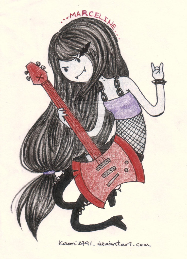 HORA DE AVENTURAS: LEYENDAS&CUENTOS DE OOO PRESENTS: LAS AVENTURAS DE ...