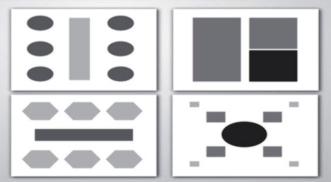 Design Ideas and Principles: July 2013