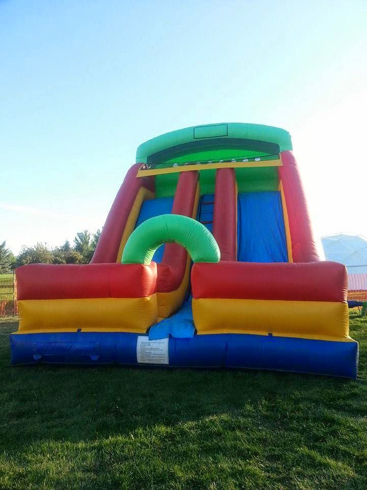 Kids Ultimate Bouncers: Interactive Bouncers Pricing