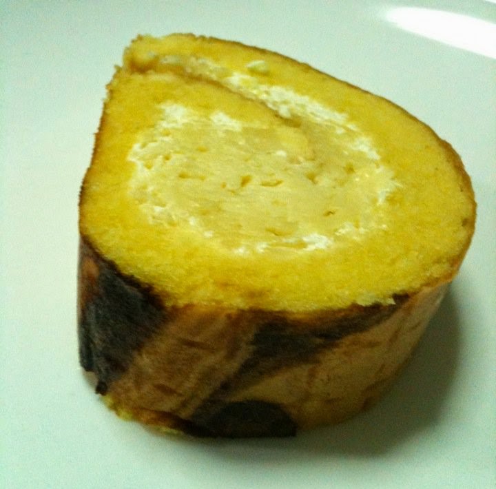 Spoontula: Eat in Medan (Indonesia) Pt.5-8