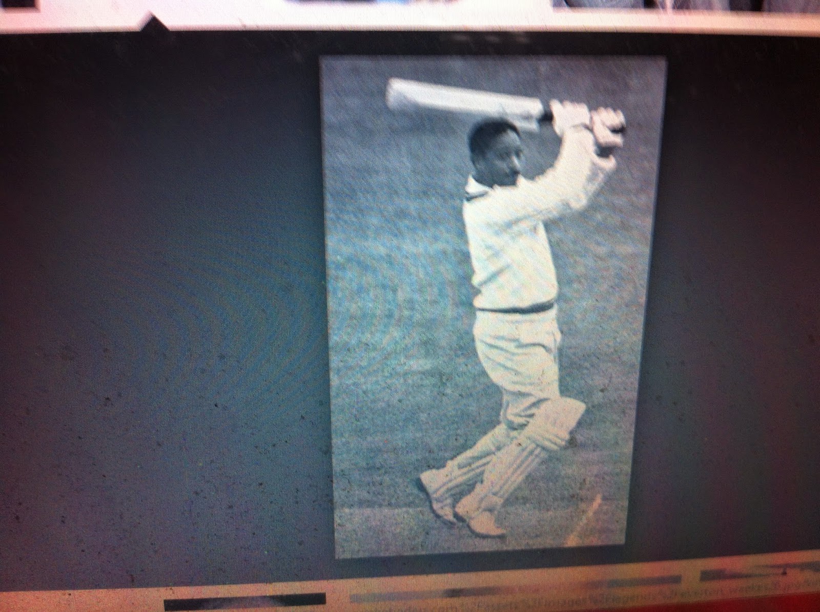 THE BLACK SOCIAL HISTORY:: BLACK SOCIAL HISTORY : AFRO-BARBARIAN ...