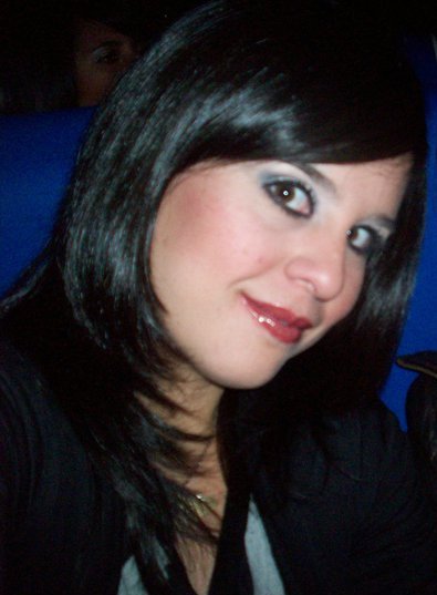 "SOLÓ PARA ARDIDOS": Ardidas