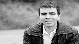 La Bitácora de Ulises: Jorge Franco y sus silencios