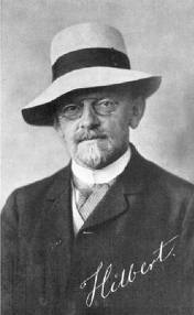 MATEMATICAS PARA COMPARTIR: ¿QUÉ QUEDA POR DESCUBRIR EN LAS MATEMÁTICAS?