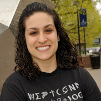 Jennifer Rota's Instagram, Twitter & Facebook on IDCrawl