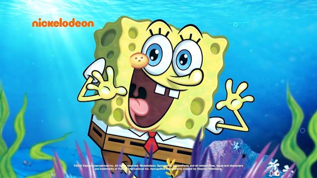 NickALive!: Junior Citizens Of The Reef | Together For Good ...