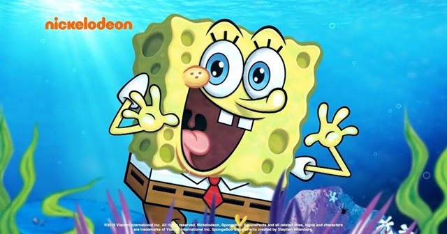 NickALive!: Junior Citizens Of The Reef | Together For Good ...