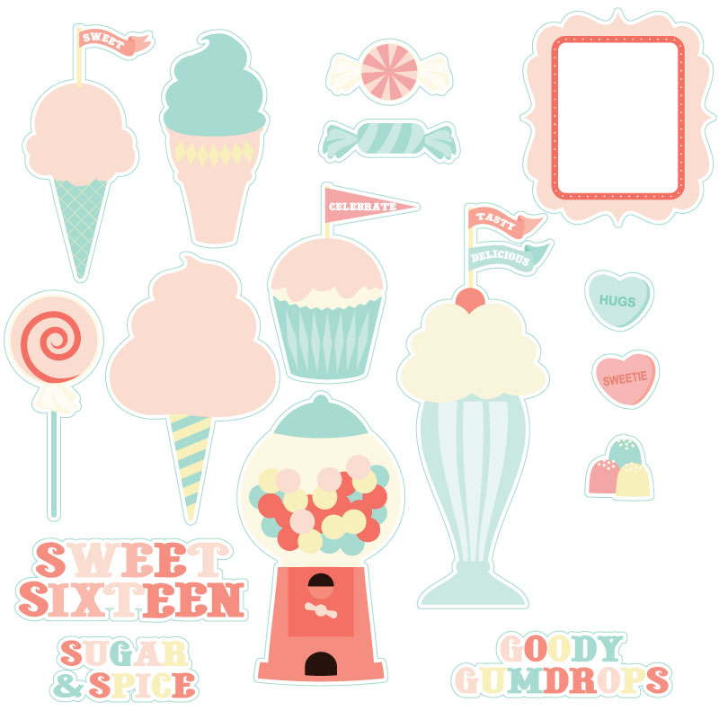 LD Solutions: October 2011