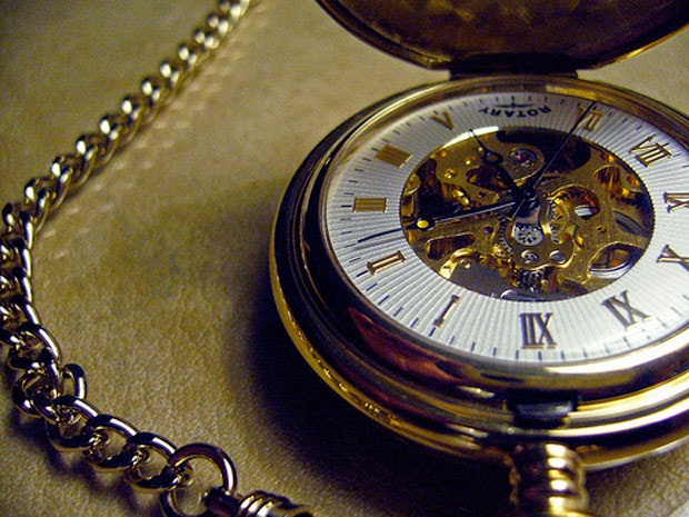 Reberth Fiorezzo: Conheça a história do relógio; o queridinho dos ...