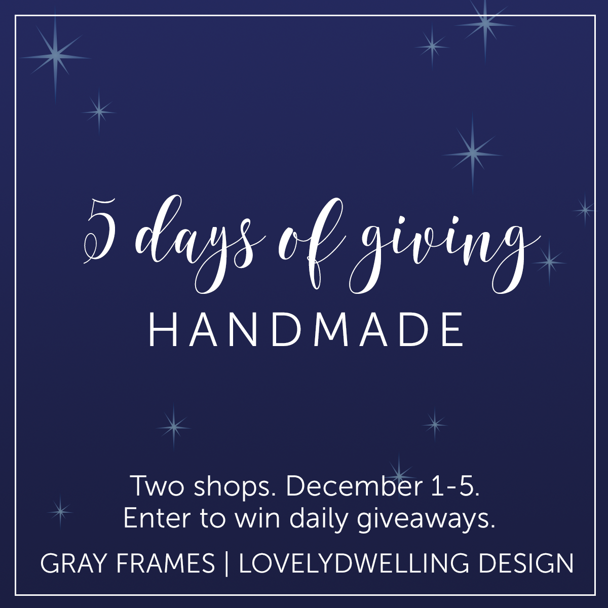 Lovely Dwelling Design