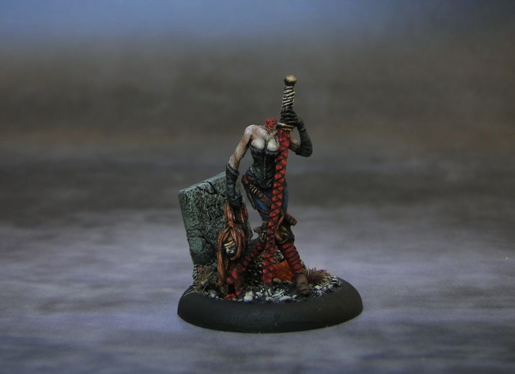 What The Faux: May 2012