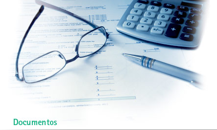 Auditoria de Sistemas: Tipos de Auditoria Informática