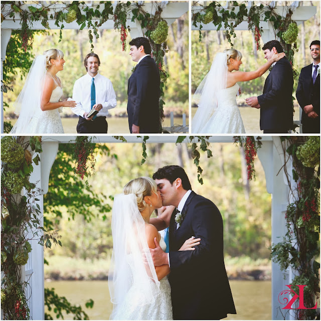 Keira Lemonis Photography: Lindsay + Shea - wedding