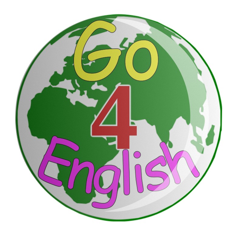 SEEDS-TOGO: The Go for English Project