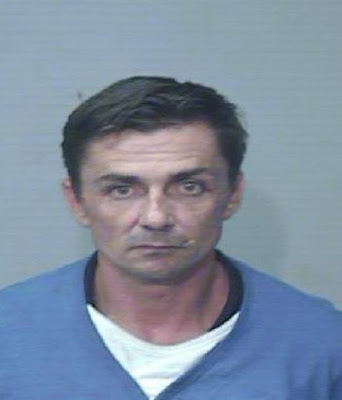 Prisoner On Run From Muswellbrook Gaol - 2NURFM