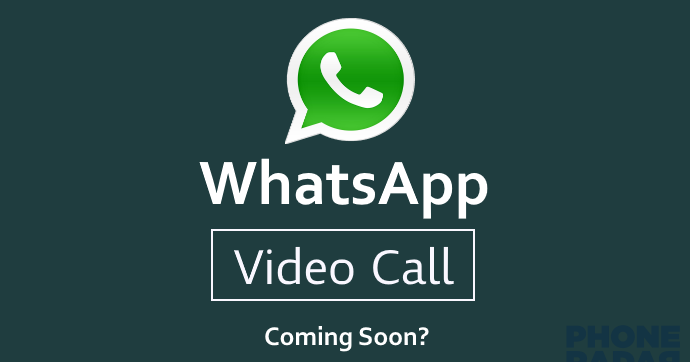 How To Enable “WhatsApp Video Calling” Feature On Your Android ...