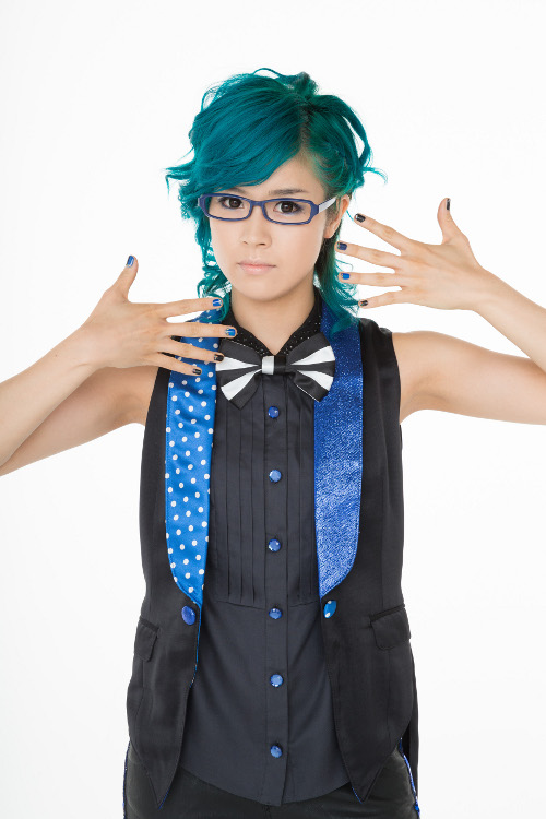 New Band : DOLL$BOXX - my jrock love