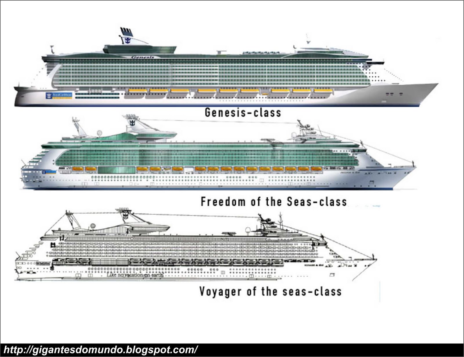 Enxergando a Engenharia Mecânica: Você sabia que a Engenharia Mecânica ...