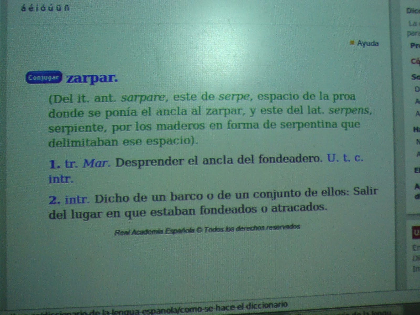 DEBAJO DEL ARCO IRIS: ¿EL LEÓN ZARPA CON SUS PATAS?