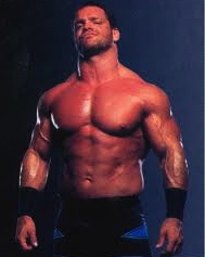 Wrestling with Death: Traumatic brain injury and American professional ...