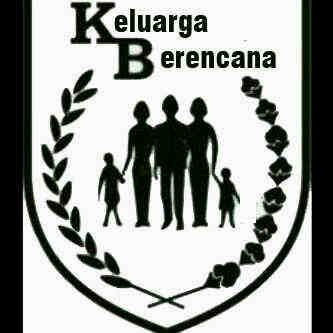 Logo Baru BKKBN