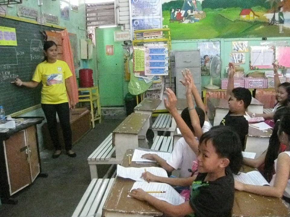 Contests and Learning