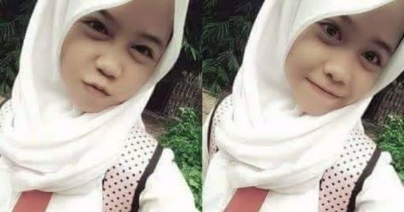 Si Nononk Bocah Ingusan Kelas SD Yang Posting Foto Mesum Di Facebook ~ Atikita