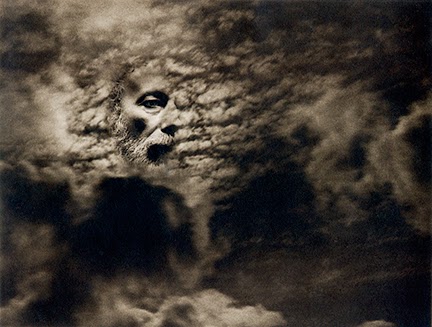 DEFINEART: Artist of the Month- December- Arthur Siegel