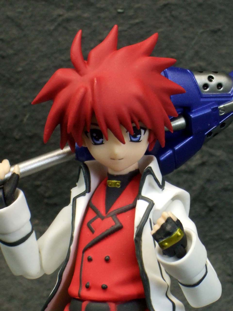 02/19/11 | ข่าวของเล่นออกใหม่อัพเดททุกวัน - Japan toys news update.