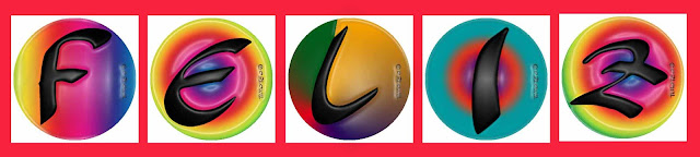 timoteo: ABECEDARIOS LETRA TIMOTEO