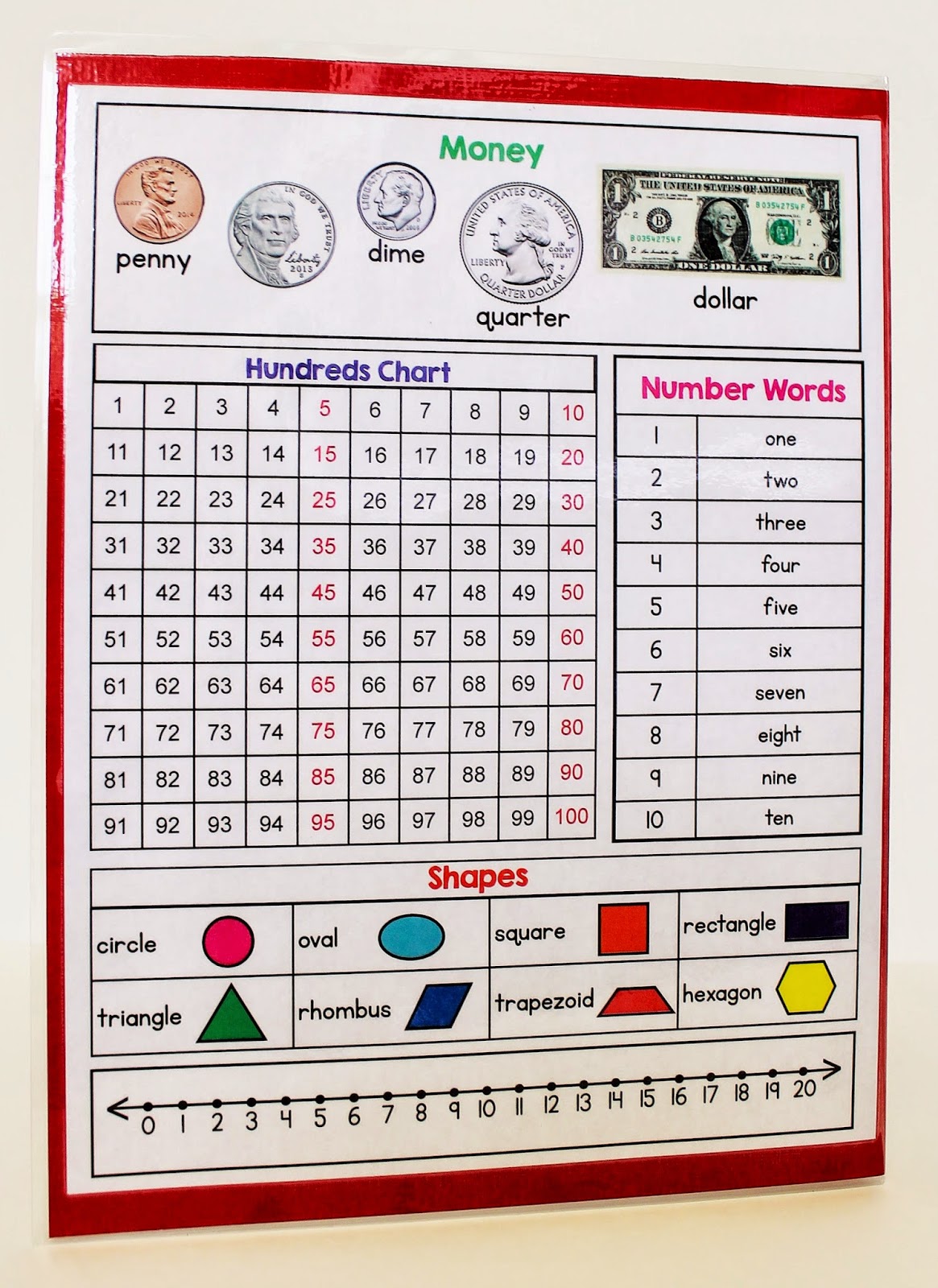 Valentine's Day Freebies, New Stuff, Follower Freebies.... | Mrs ...