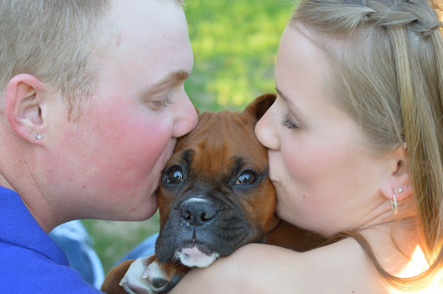 Confessions of a Serial Napper