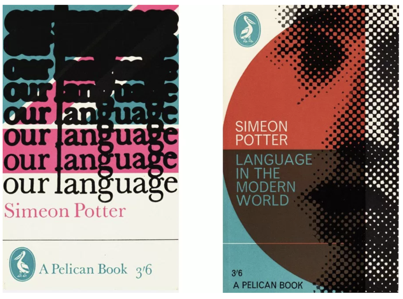 Studio Practice : Marber Grid System