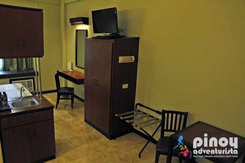 HOTELS IN TARLAC: Microtel Inn and Suites by Wyndham - Luisita, Tarlac ...