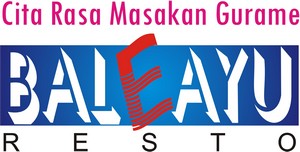 Bale Ayu Resto Yogyakarta