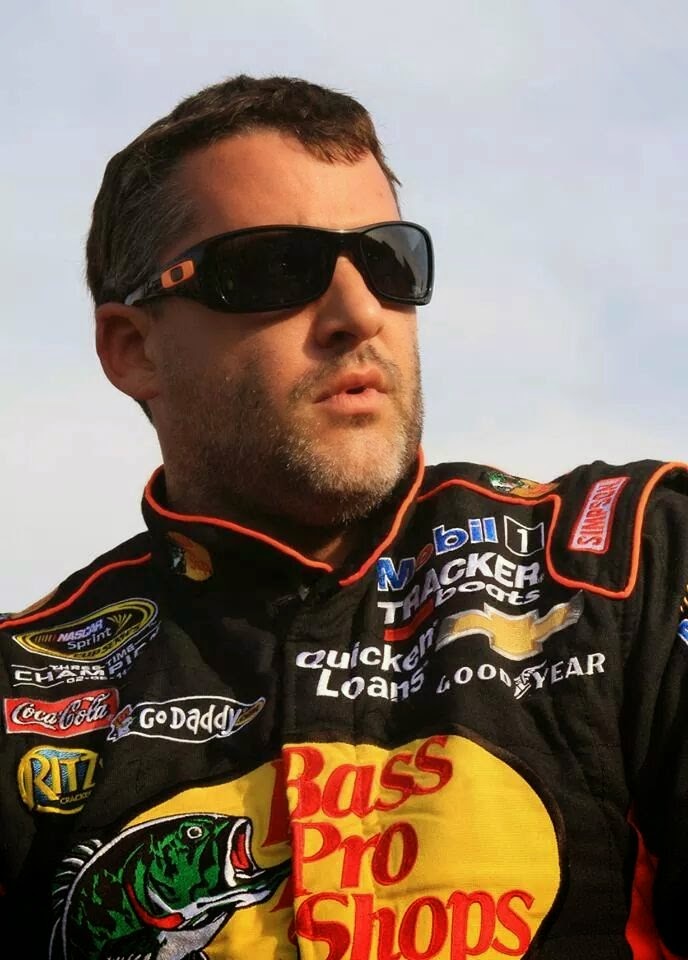 Investigation into death of Kevin Ward Jr. expected to last at least ...