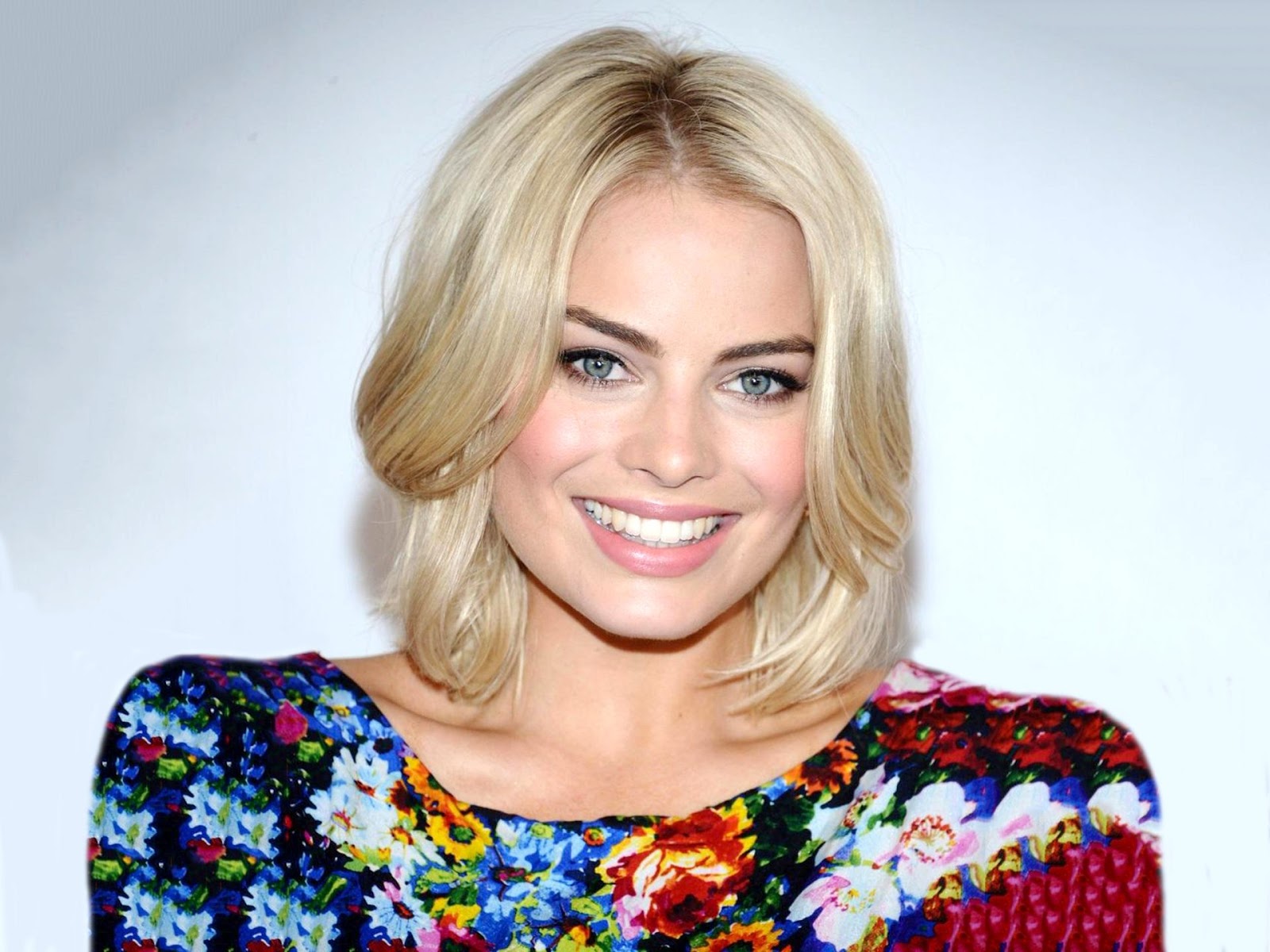 Fotos de Margot Robbie | Fotos de Famosos