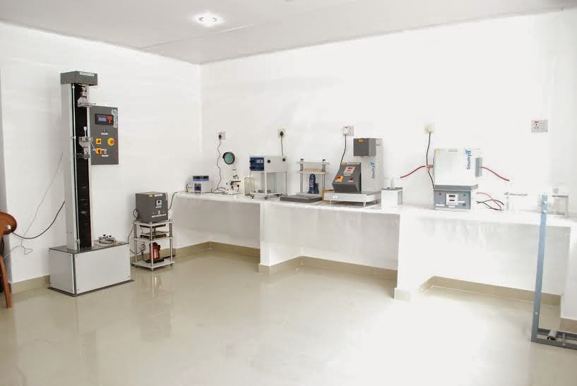 Capital Water Tank - Septic Tank Wholesale Distributors in ...