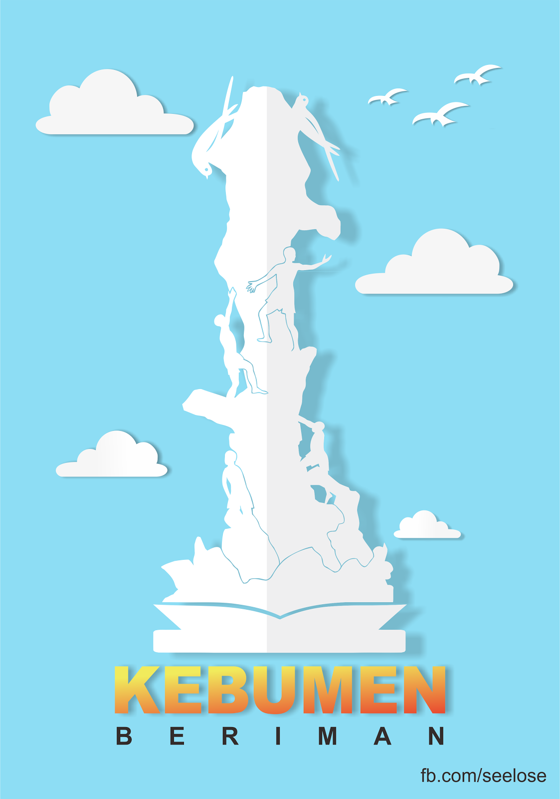 Logo Burung Walet Keren Png Elang Rajawali Animasi Burung Garuda ...